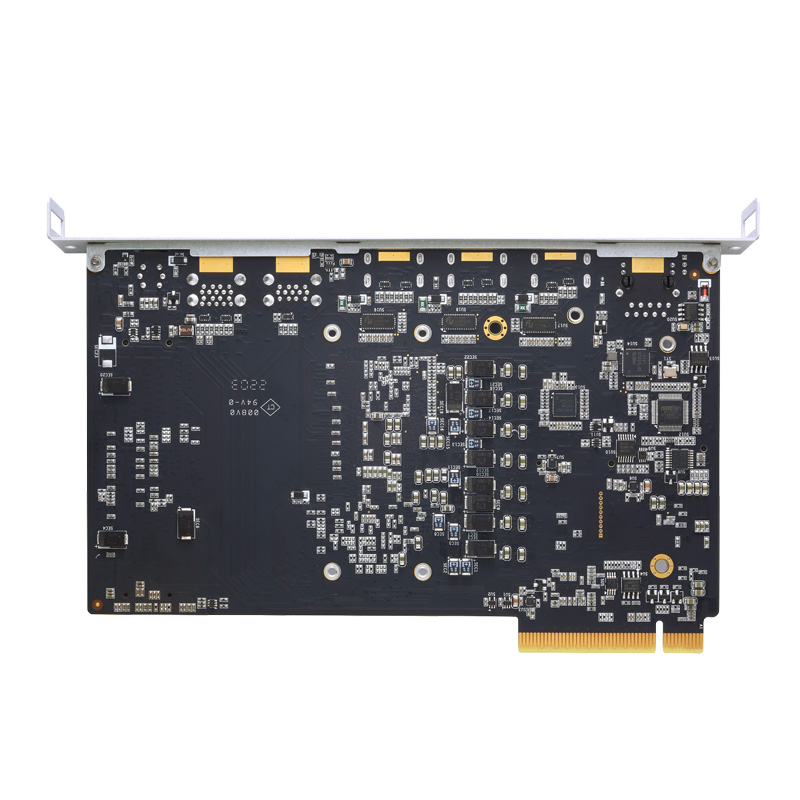 8K Intel® SDM-L Module with 13th Gen Intel Core - SDM510L